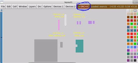 GitHub Janavind VSD Physical Verification This Repo Details The Learning In 5 Day Physical