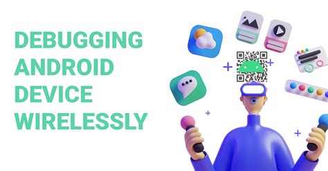 Seamlessly Sharing Data Across Flutter Apps Using Deep Linking In