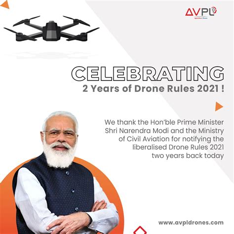 Arun G Posted On Linkedin