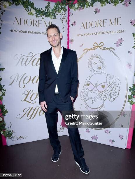 Morgan York Of Photos And Premium High Res Pictures Getty Images