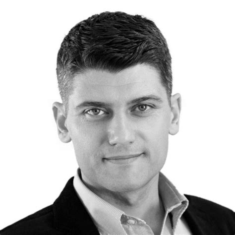 John Thomas Linkedin