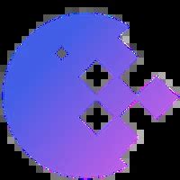 Xtuner Llava Phi Mini Hf Hugging Face