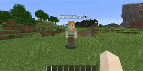 Minecraft 1218 1152 Simple Voice Chat Mod Download Minecraft Plot
