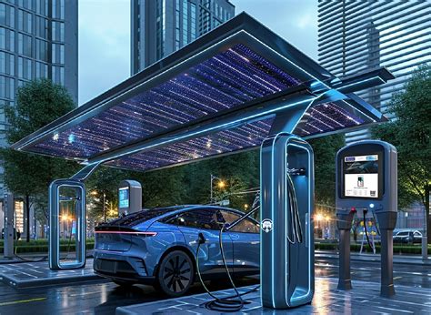 채움 Cheoom 전기차 충전기 공공기관 관공서 숙박업소 공장 회사 상업시설 업무시설 완속 중속 급속 충전기 구입 설치 운영 충전기 구입설치