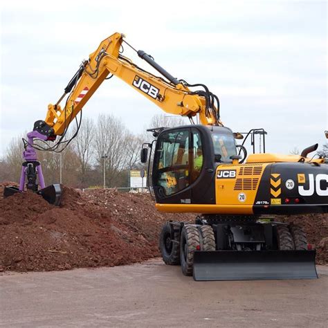 Jcb Koneet Mateko