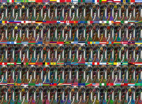 The Big Imageboard Tbib Absurd Res Anatid Anseriform Avian Back Bag