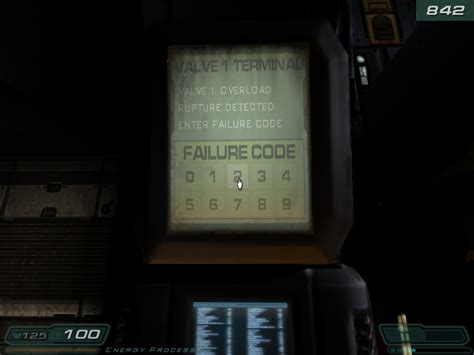 CstDoom V Released News ModDB