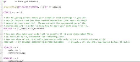 Qt借助高德地图api实现地址获取经纬度，经纬度获取地址根据地址获取经纬度api Csdn博客