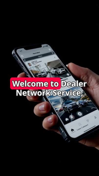 James Hinton On Linkedin Introducing A New Tool To Automate Loading