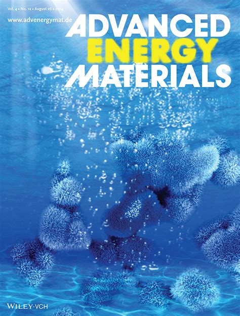 Photocatalysis Constructing A Metallic Semiconducting Tab2 Ta2o5 Core Shell Heterostructure For