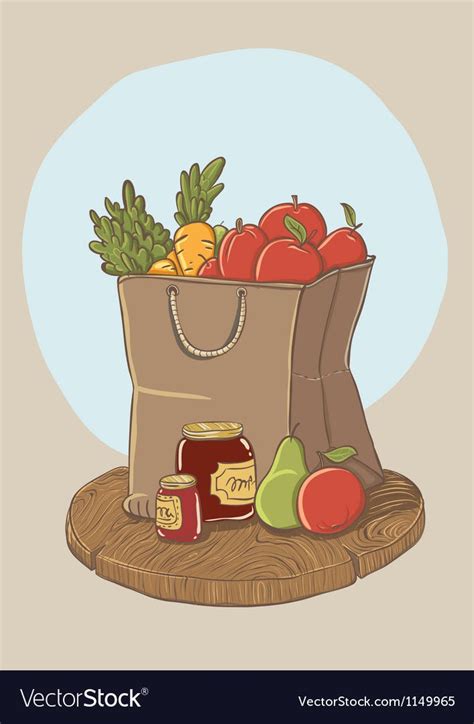 Variables In Python Bhagyashree Kanamadi Medium