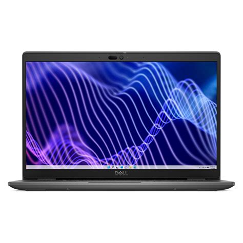 Dell Latitude Intel I Th Gen Gb Gb Ssd Inch Fhd Gb