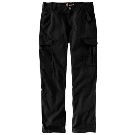 Work Pants Carhartt