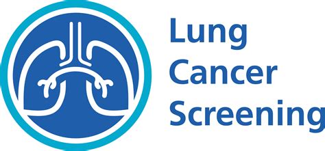 Lung Cancer Screening Inhealth Group
