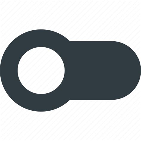 Left Set Settings Setup Switch Toogle Icon Download On Iconfinder