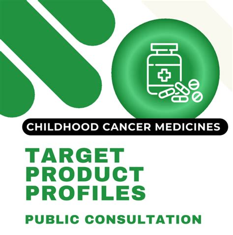 Anjali Srivastava Who Has Launched A Public Consultation On The Tpp