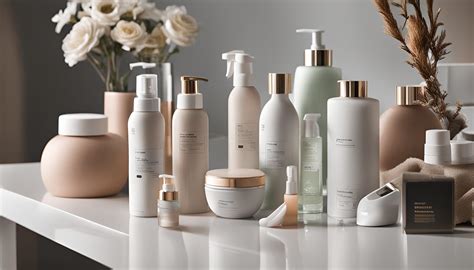 Sles L Grades And Specifications Elchemy