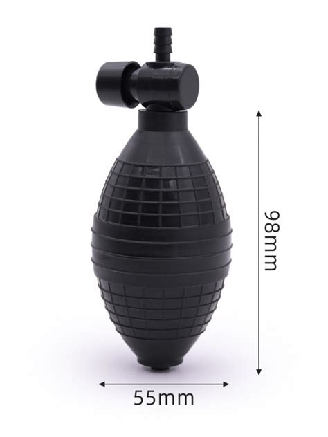 Men Pumpa Za Penis Sex Shop Argus