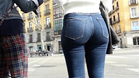 Bonito Paseo Eporner