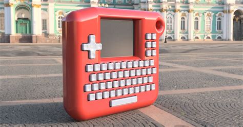 Gallery Hackaday Superconference 2018 Badge Enclosure Hackaday Io