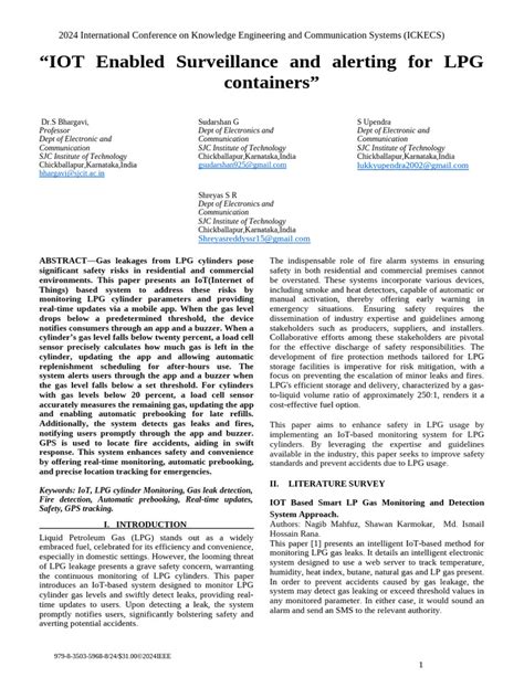 817 Pdf Internet Of Things Arduino