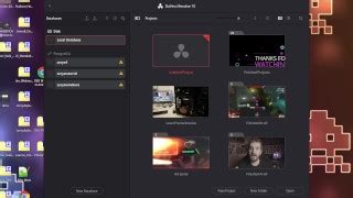 Linux色情片 Pornhub
