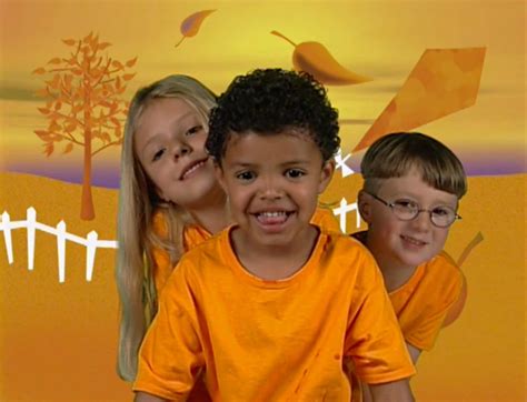 Gabriel Mazon Yo Awesome Awesome Wiki Fandom