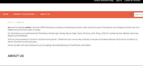 Magento2 How To Add Contact Us In The Top Menu Magento Stack Exchange
