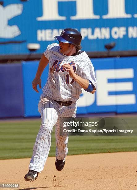 162 David Newhan Photos And High Res Pictures Getty Images