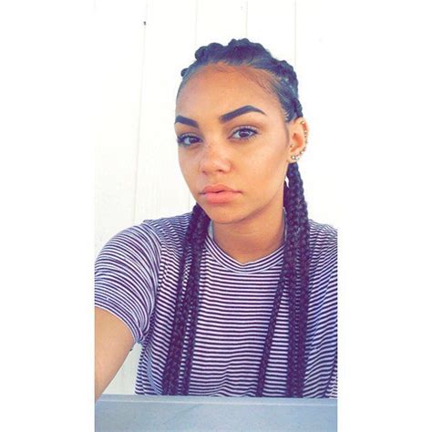 Imanni Jackson On Instagram Bbygirl” Jackson Women Striped Top