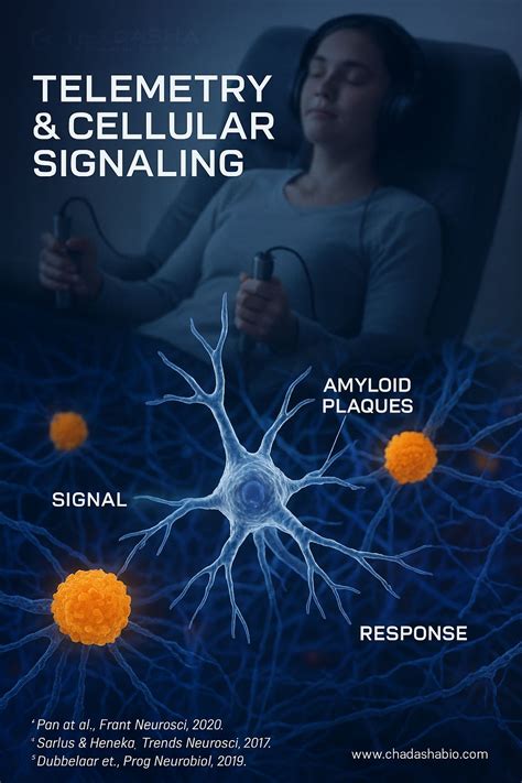 What Are Amyloid Plaques Drbenjamin Patrickmbbshonssgu Nu