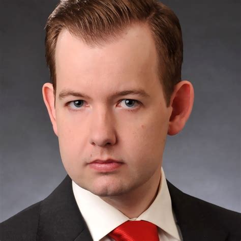 Dennis Ebeling Strategischer Und Technischer Einkäufer Funke