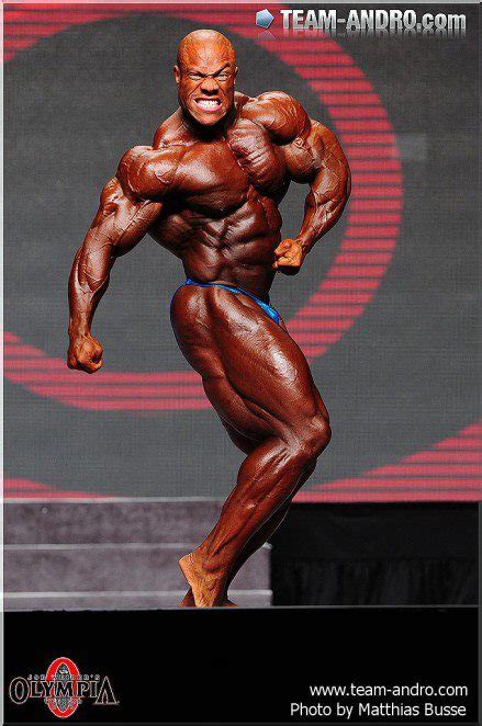 Mr Olympia 2012 Mr Olympia 2012 Predictions Mr Olympia 2012 Winner