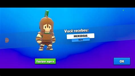 Trollagem Com Minha Irmã Youtube