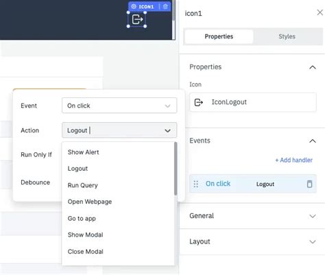Build An Aws S3 Browser With Tooljet