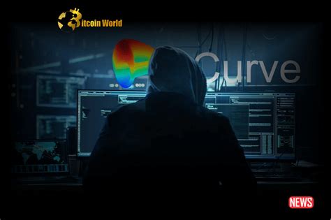 Curve Finance Rocked By 14 Million Hack A Deep Dive Into The Crveth