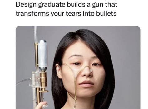 Binding Of Isaac Reference R Bindingofisaac