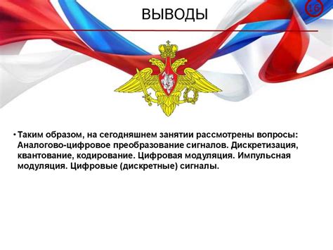 Тема № 4 Основы радиоэлектроники Лекция № 21 Аналогово цифровое преобразование сигналов