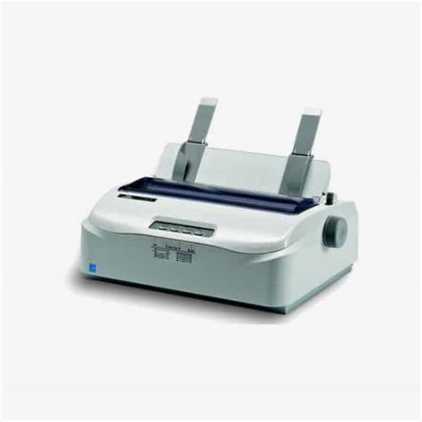 tally dascom 2610 parallel usb and ethernet 136 col tally printer