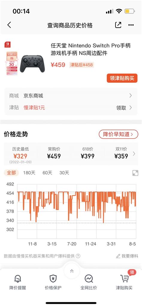 Switch Pro手柄怎么辨别真假？正品二手大概什么价？ Nga玩家社区