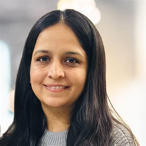 Mandeep Kaur Project Manager In San Antonio Tx United States Toptal®