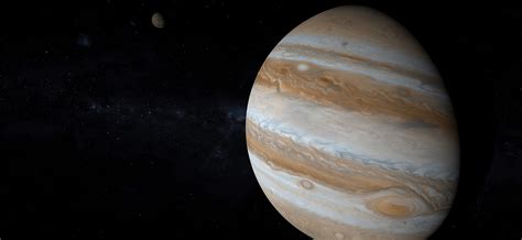 Chemical Analysis Life Sciences And Diagnostics Agilent