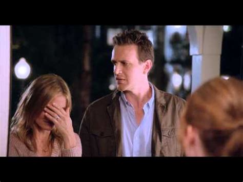 Watch English Trailer Of Sex Tape