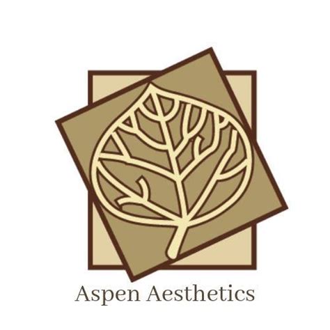 Aspen Aesthetics Medical Spa Spanish Fork Ut