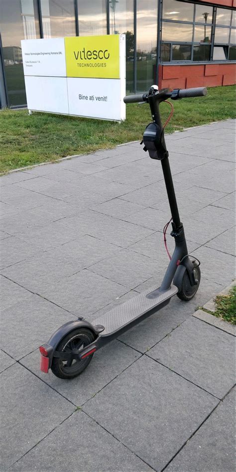 Dragos Gabriel On Linkedin Driverofsustainability Engagementmatters