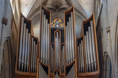 List Of Musical Instruments Used In Church At Della Gonzales Blog