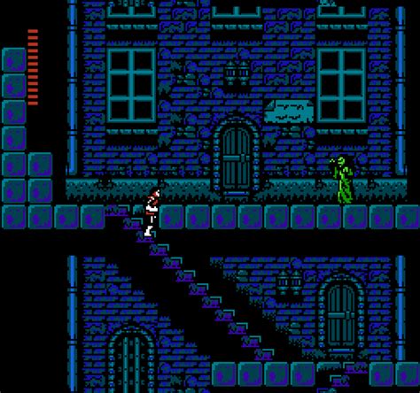 Game Developers Guide To Graphical Projections With Video Game Examples Part 2 Multiview