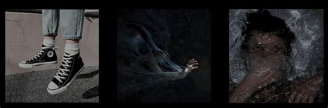 Método sexual Wiki Shifting y LOA Amino