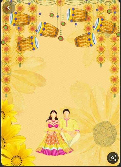 Pin De Kartik Patel En Pins By You