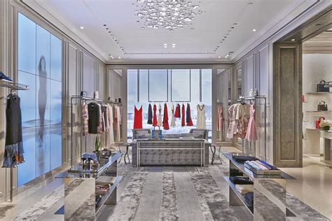 Дом Моды Фото – Telegraph